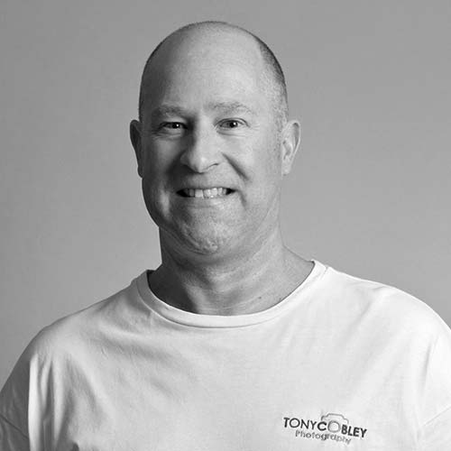 About Us - Hedgerow Marketing